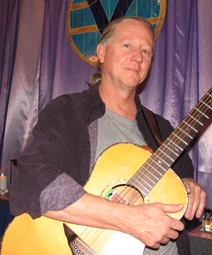 Michael_Mandrell_page